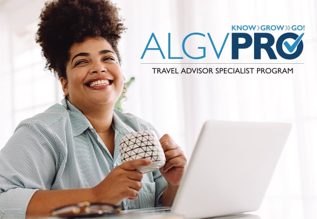 Advisor Resources Overview